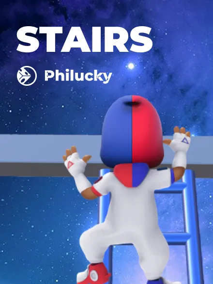 Invite friends to join Philucky and participate in free activities, you ...