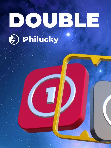 Invite friends to join Philucky and participate in free activities, you ...