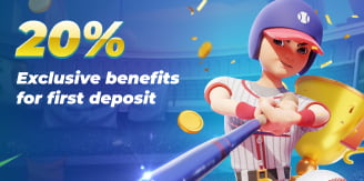 Invite friends to join Philucky and participate in free activities, you ...